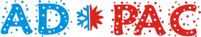 contact - ADPAC